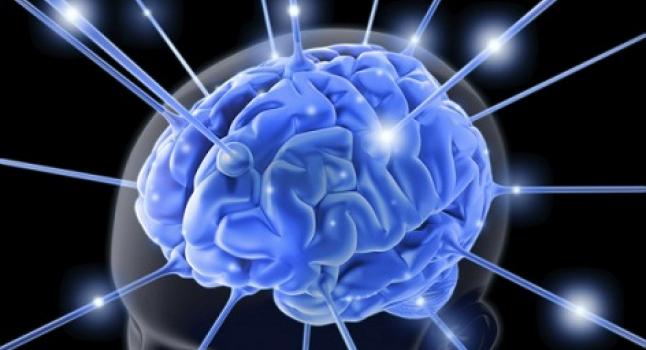 El Cognitivismo :: Psicología